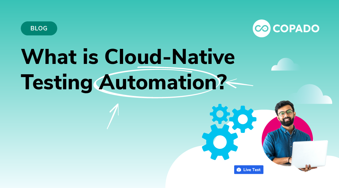 Benefits Of Ui Test Automation And Why You Should Care 